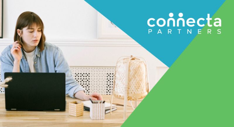 Estudios socioeconómicos para tus procesos de reclutamiento de personal - Connecta Partners